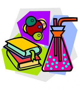 NSBP | National Science Bowl Pakistan